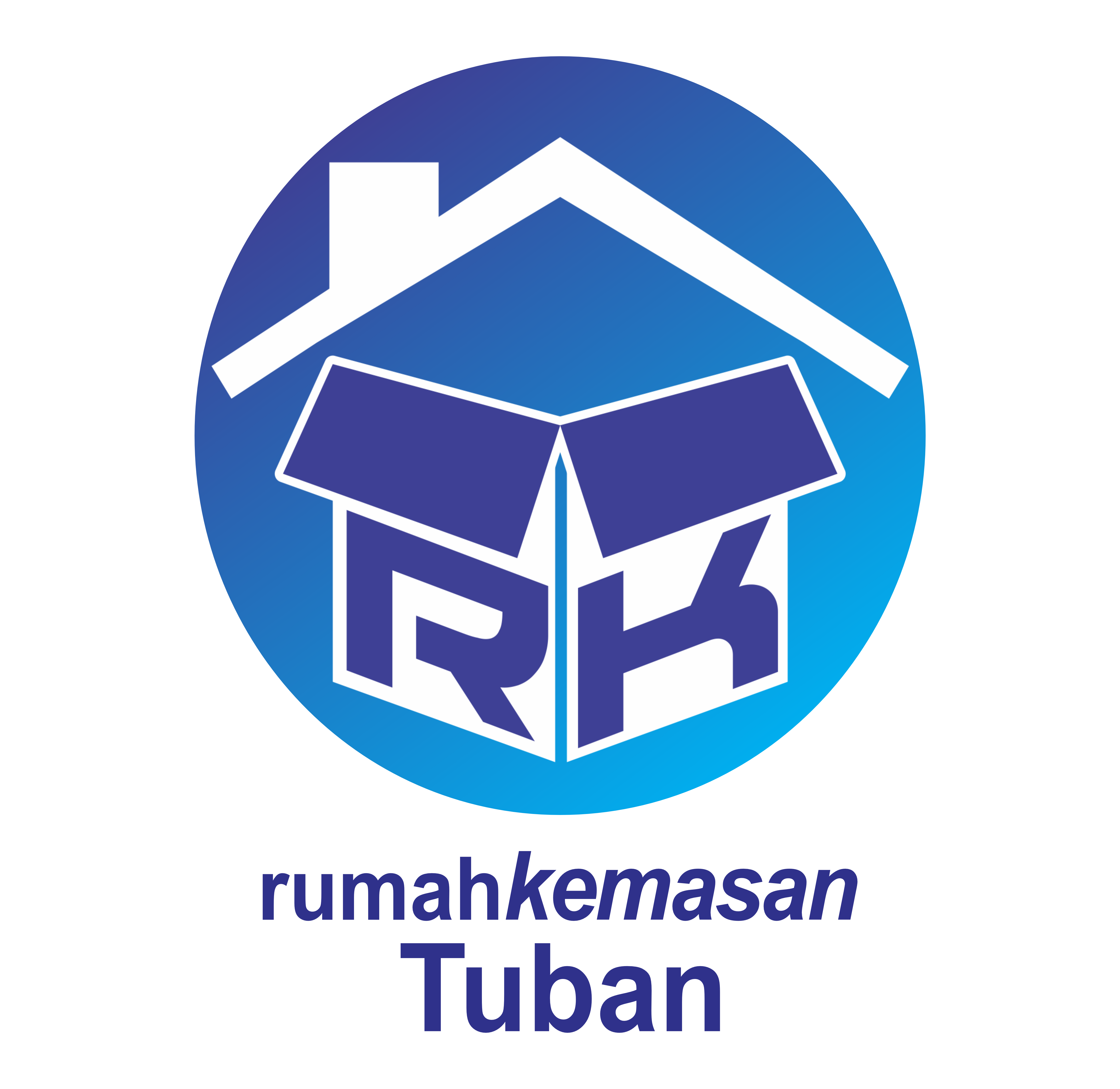 Klinik Desain Merek Kemas - Kemenperin