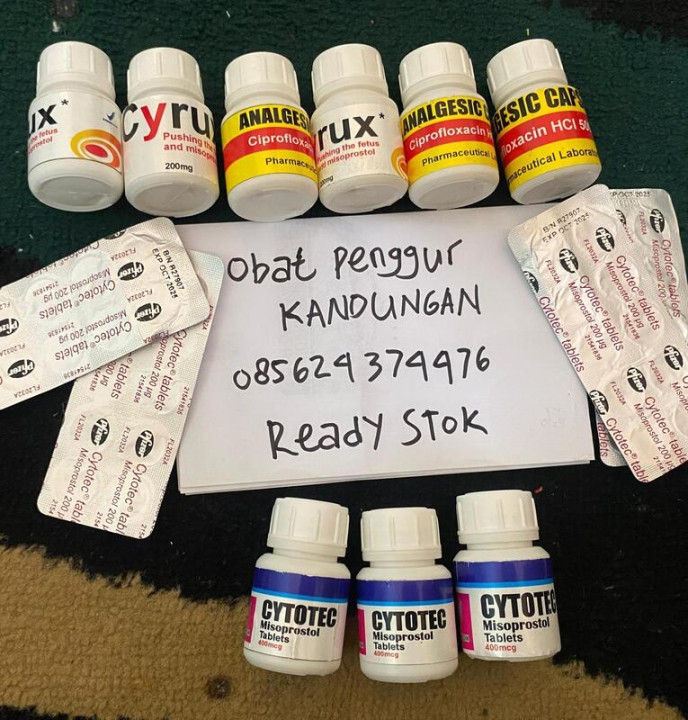 Klinik Desain Merek Kemas - Kemenperin